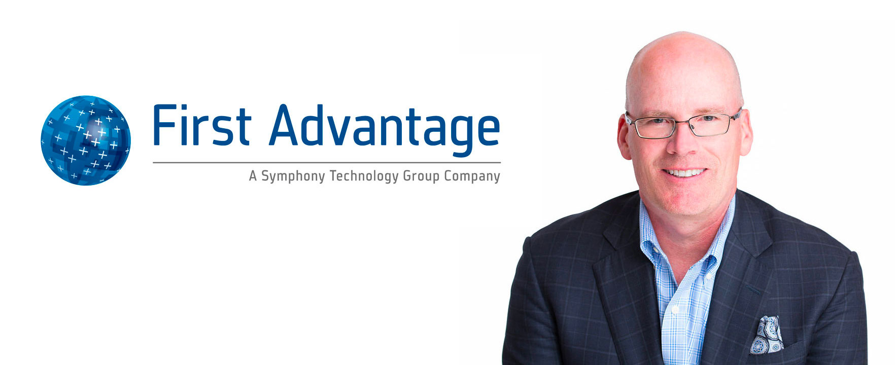 The webcast of First Advantage’s town hall meeting - Canalchat Grandialogue