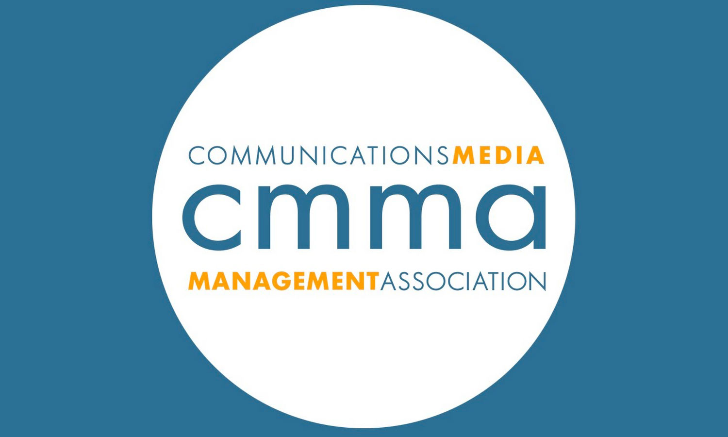 cmma Archives - Canalchat Grandialogue