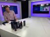 Canalchat Grandialogue - Live & interactive ! - Canalchat Grandialogue