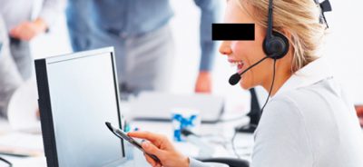 Créateur d'interactivité - Canalchat Grandialogue