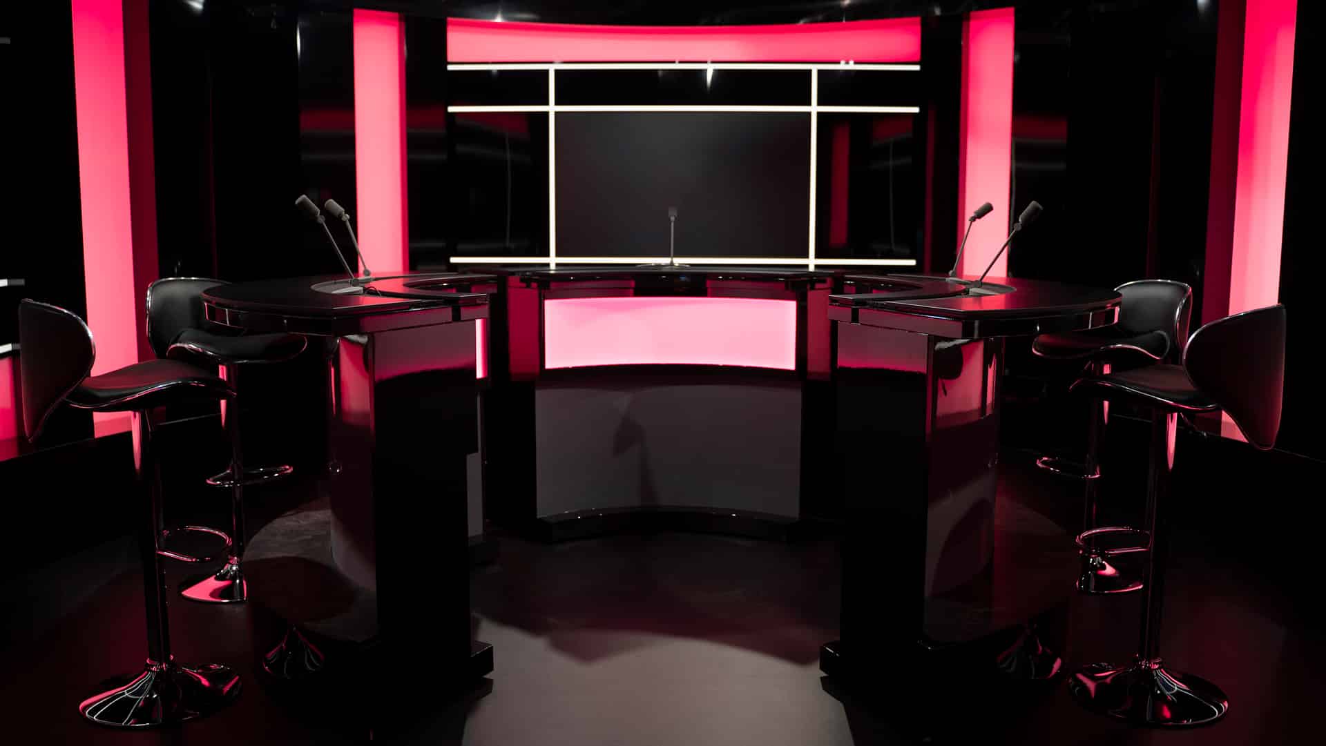 Nos formats interactifs - Canalchat Grandialogue