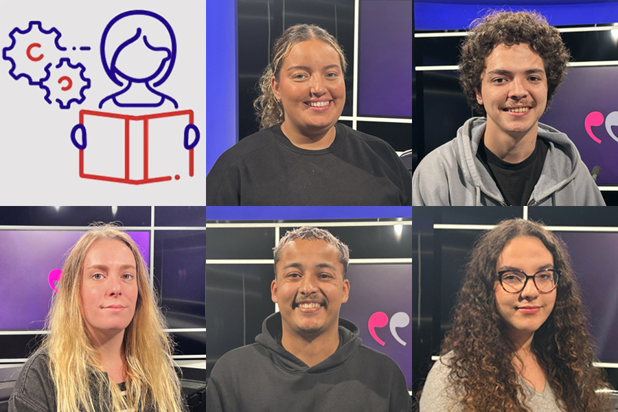 Alternance et formation : le modèle Canalchat - Canalchat Grandialogue