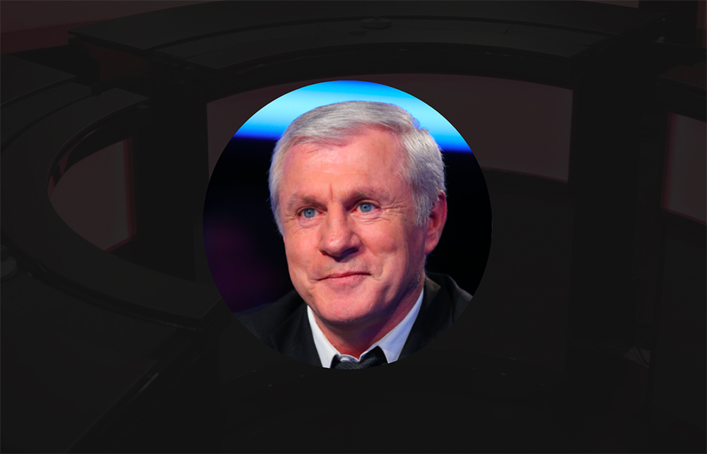 Direct, vidéo et interactivité : 25 ans d'expérience en 10 dates ...