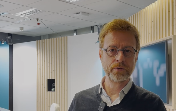 Modération, mode d'emploi ! - Canalchat Grandialogue